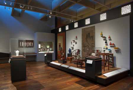 Galleries & Exhibitions - Asian Arts Council - AACsdmART.org - San ...