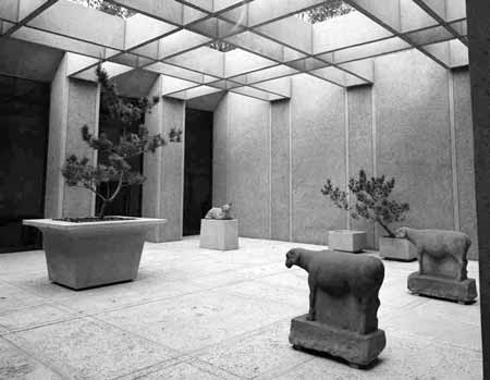 Galleries & Exhibitions - Asian Arts Council - AACsdmART.org - San ...